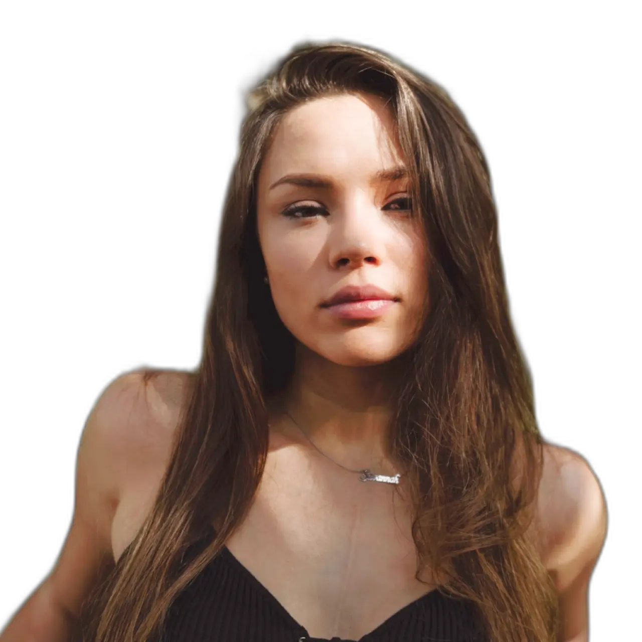 Get-Answer: Your Personal AI Assistant