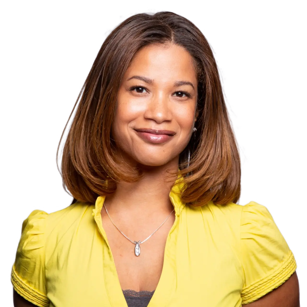 Get-Answer: Your Personal AI Assistant